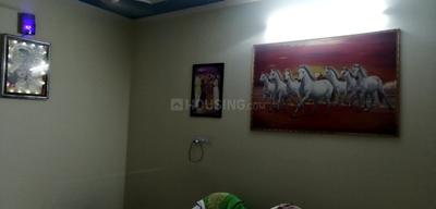 3 BHK 1025 Sqft Independent House for sale at Burari, New Delhi ...