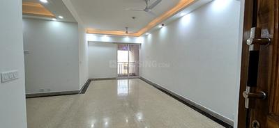 Supertech ORB in Sector 74, Noida - Price, Reviews & Floor Plan