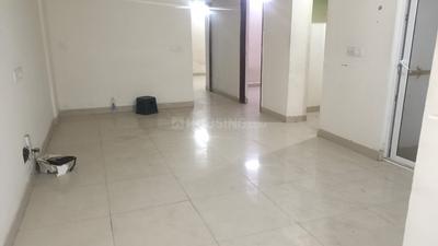 VVIP Homes in Sector 16C Greater Noida West, Noida - Price, Reviews ...