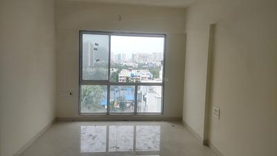 Soni Tower in Borivali West, Mumbai - Price, Reviews & Floor Plan