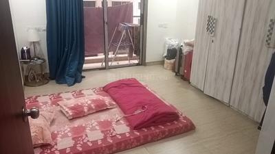 HDIL Metropolis Residences in Andheri West, Mumbai - Price, Reviews ...