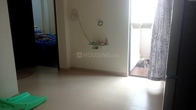 Karia Krish in Mundhwa, Pune - Price, Reviews & Floor Plan