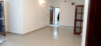 Army Welfare Organisation AWHO Sispal Vihar in Sector 49, Gurgaon ...