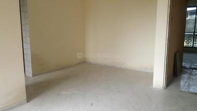 Sai Vidya Ramesh Heights in Nalasopara West, Mumbai - Price, Reviews ...