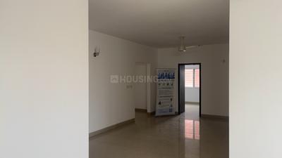 Valmark Ananda in Hulimavu, Bangalore - Price, Reviews & Floor Plan