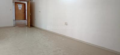 1850 Sqft 3 BHK Flat for sale in Shukan Heights | Kudasan, Gandhinagar ...