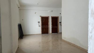 Moghal Meraki Location Map Rajendra Nagar, Hyderabad