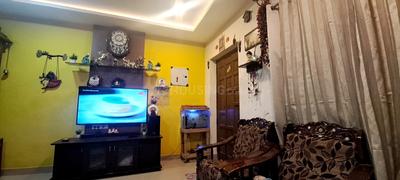 F K Constructions Mount Vista Photos & Videos Perumbakkam, Chennai