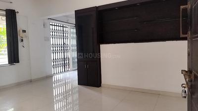 Runwal Swaranjali Location Map Baner, Pune