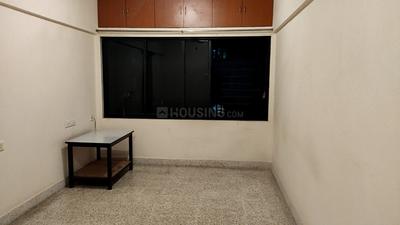 Vasant Vihar Complax Location Map Thane West, Thane