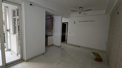 2 BHK Flat for rent in Noida Extension, Greater Noida - 1195 Sqft ...