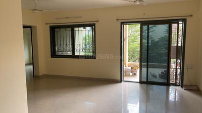 Sky Spring Valley in Magarpatta City, Pune - Price, Reviews & Floor Plan