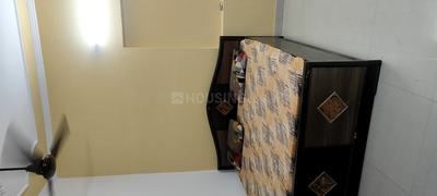 1 RK Independent Floor for rent in Arjun Nagar, New Delhi - 400 Sqft ...