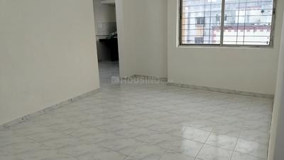 M D Shambhu Vihar in Aundh, Pune - Price, Reviews & Floor Plan