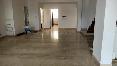 4 BHK Villa for rent in Panjim, North Goa - 5000 Sqft | Property ID ...