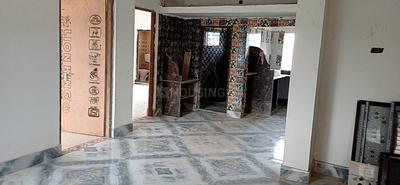 3 BHK 1250 Sqft Flat for sale at Bally, Howrah | Property ID - 15878972
