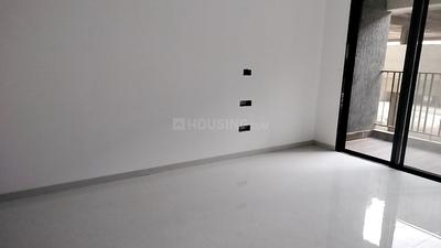 Kumar Parth Tower C2 Location Map Baner, Pune