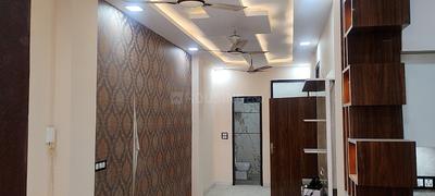 2 BHK Independent Floor for rent in Burari, New Delhi - 900 Sqft ...