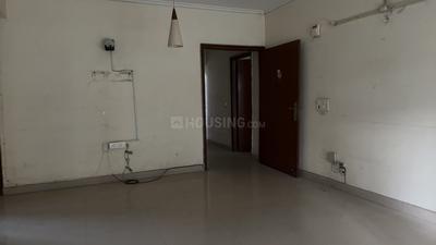 2016 Sqft 4 BHK Flat for sale in AWHO Sispal Vihar | Sector 49, Gurgaon ...