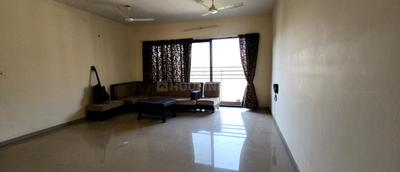 1840 Sqft 3 BHK Flat for sale in Avadh Carolina | Dumas, | Property ID - 15845842