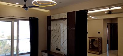 945 Sqft 2 BHK Flat for sale in Kunal | Arjun Nagar, Amravati ...