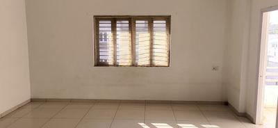 2 BHK 1000 Sqft Flat for sale at Chhani Jakat Naka, Vadodara | Property ...