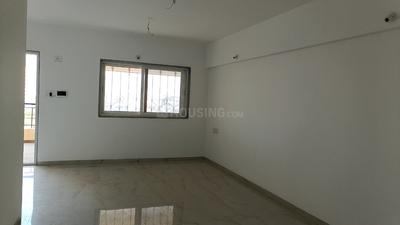 1350 Sqft 2 BHK Flat for sale in Orchid Spring Valley | Magarpatta City ...