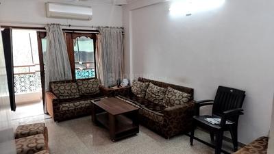 3 BHK 2376 Sqft Flat for sale at Paldi, Ahmedabad | Property ID - 16150351