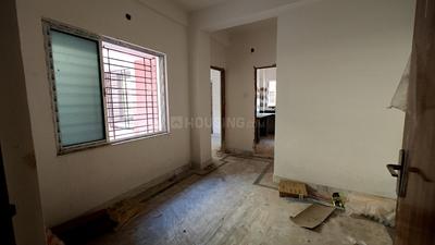 1 BHK 500 Sqft Flat for sale at Behala Chowrasta, Kolkata | Property ID ...