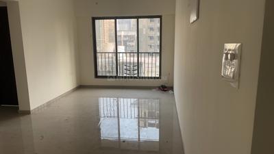 Neelkanth Cottage Photos & Videos Ghatkopar East, Mumbai