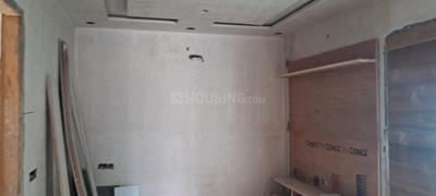 3 BHK 950 Sqft Independent Floor for sale at Sector 23 Rohini , New ...