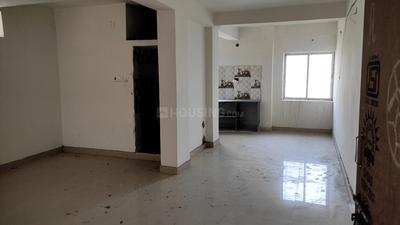 905 Sqft 2 BHK Flat for sale in Divya Vishnupriya, Bhadreswar | Rishra ...