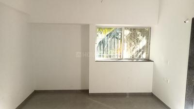 560 Sqft 1 RK Flat for sale in Sequoia Viraj Sequoia | Aundh, Pune ...
