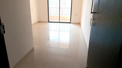 950 Sqft 2 BHK Flat for sale in Joyville Hadapsar Annexe | Shewalewadi, Pune | Property ID ...