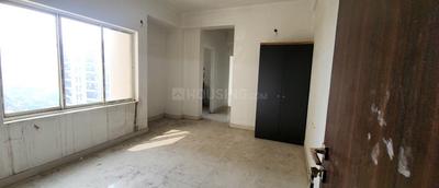 897 Sqft 2 BHK Flat for sale in Magnolia Oxygen | Rajarhat, Kalaberia ...