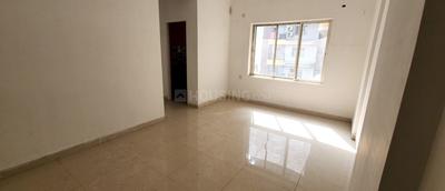 992 Sqft 2 BHK Flat for sale in Magnolia Oxygen | Rajarhat, Kalaberia ...