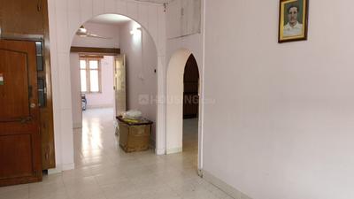 Golf Green Urban Complex in Golf Green, Kolkata - Price, Reviews ...