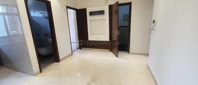 3 BHK 850 Sqft Independent Floor for sale at Sector 3 Rohini, New Delhi ...