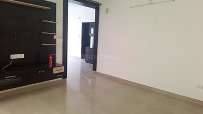 2 BHK Flat for rent in HBR Layout, Bangalore - 1170 Sqft | Property ID ...