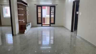 2 BHK Independent Floor for rent in HBR Layout, Bangalore - 1200 Sqft ...