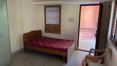 1 RK Independent Floor for rent in BTM Layout, Bangalore - 1000 Sqft ...