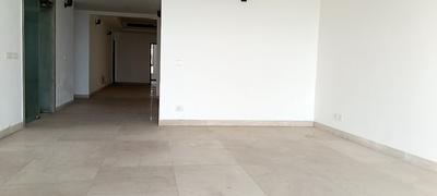 Jaypee Augusta Town Home in Sector 128, Noida - Price, Reviews & Floor Plan