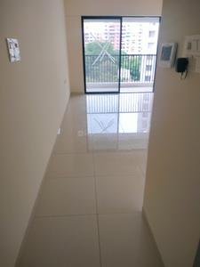 1000 Sqft 2 BHK Flat for sale in Kumar Purab A3 Building | Magarpatta ...