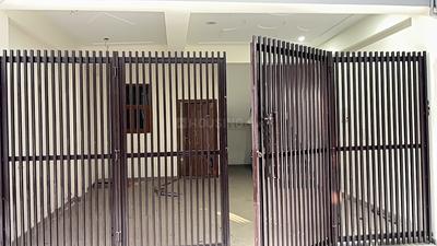 3 BHK 700 Sqft Independent House for sale at Sector 3A, Gurgaon ...
