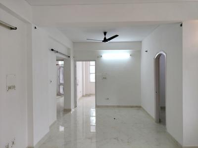 Brahma Apartments Location Map Sector 7 Dwarka, New Delhi