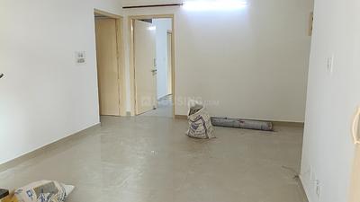 3 BHK Flat for rent in Sector 7 Dwarka, South West Delhi - 1600 Sqft ...
