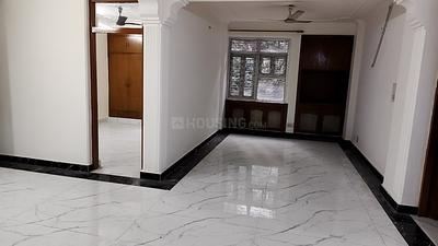 1800 Sqft 3 BHK Flat for sale in DDA Sanskriti Flats | Sector 19 Dwarka ...