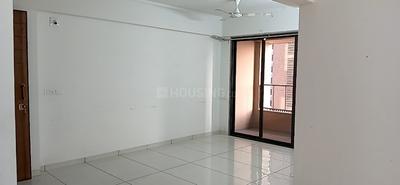 3 BHK Flat for rent in Shela, South West - 1700 Sqft | Property ID ...