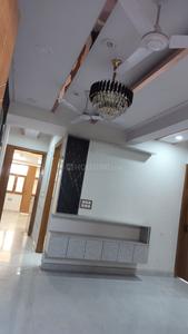 3 BHK 1500 Sqft Flat for sale at Sector 49, Noida | Property ID - 13766241