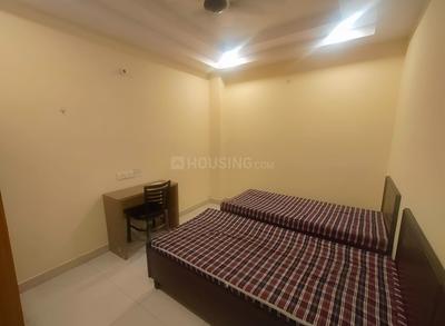 HOUSITIZE PG , Sector 59, | Property ID - 17872538